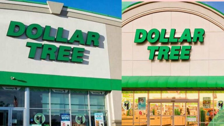 Compassmobile.dollartree: Easy Shopping with dollar tree compass
